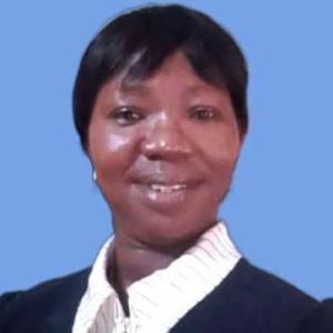 Auchi Polytechnic gets new Librarian